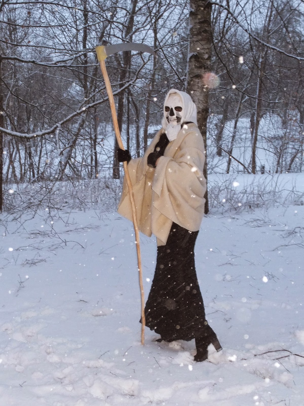 Sandra Sabīne Jaundaldere. The Art.: Divpadsmit zodiaka zīmes kā ...