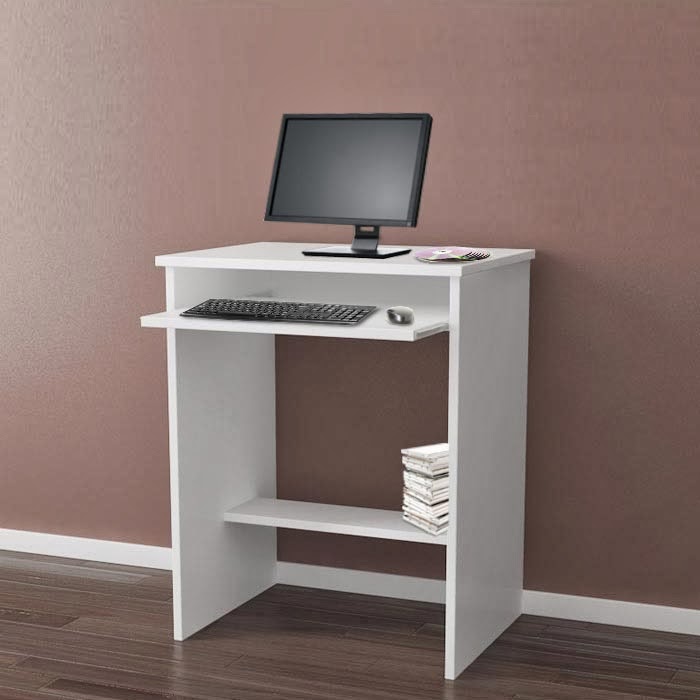 Bilgisayar Masası “Klavyelikli”