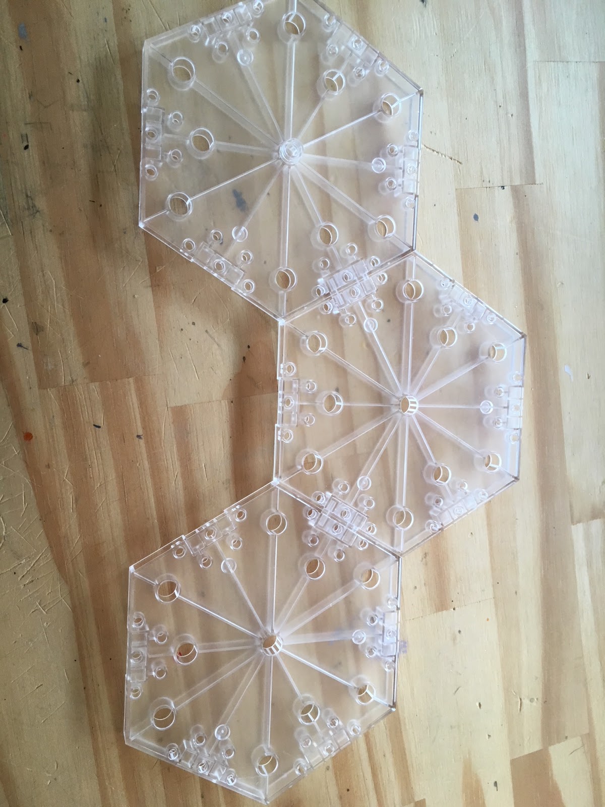 Action Base 04 First Impressions