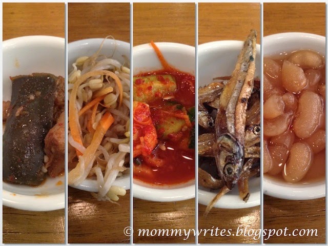 Kogi Bulgogi Introduces the Tasty KPOP Chicken - Write, Breathe, Live