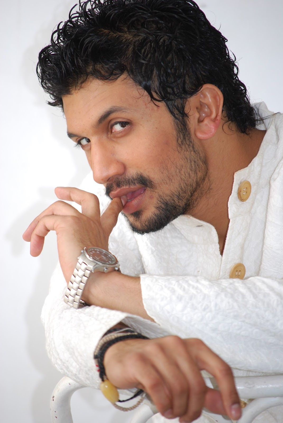 Film Celebrity/Actors/Heroes updates , Gossips and Pictures: Hero ...