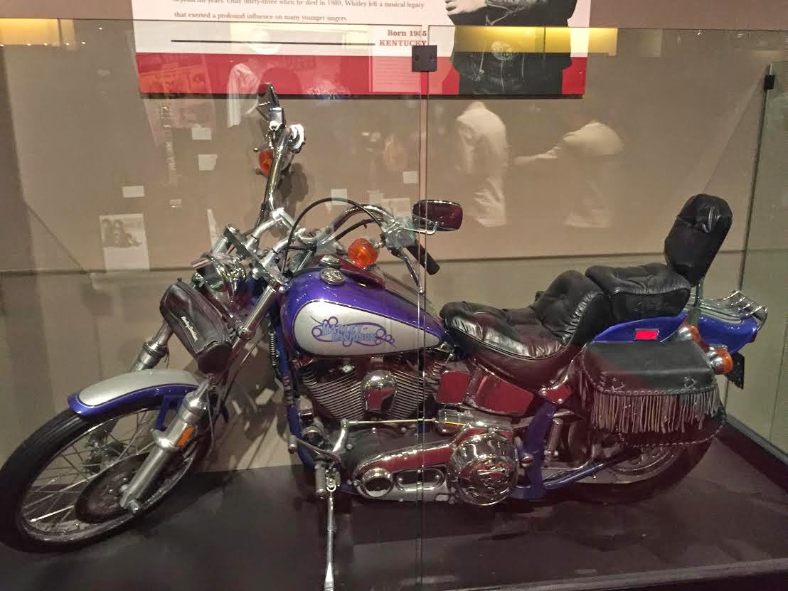 Nashville Socialite: TROUBADOUR SOCIETY 2015 Kickoff Party at the ...