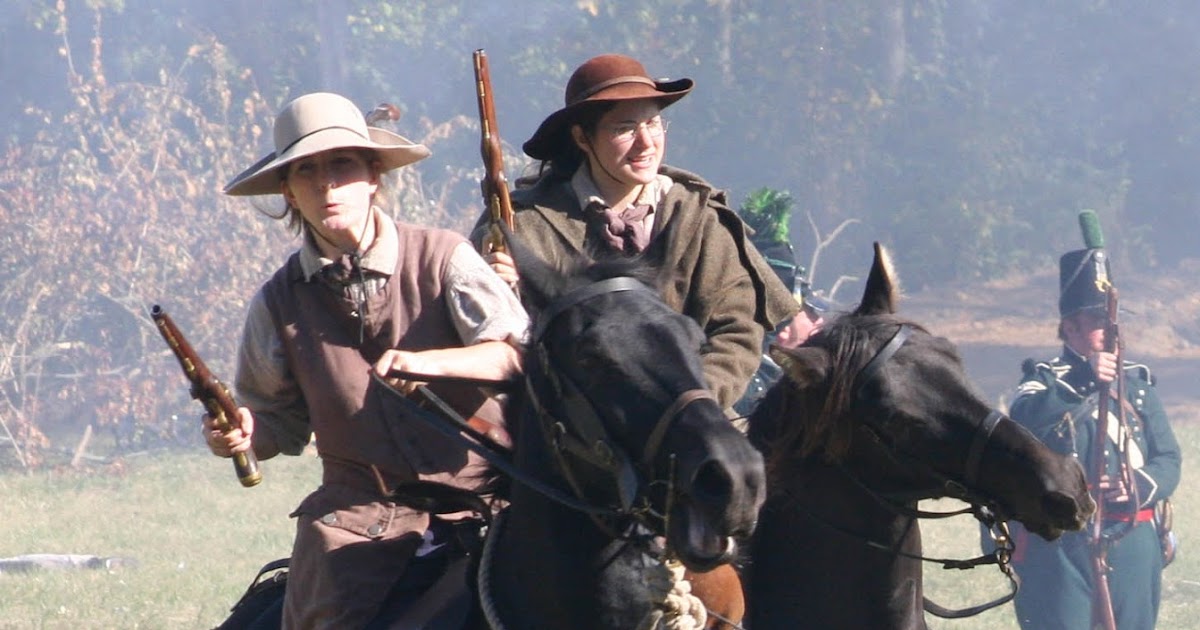 The Tweedy Family: John Tweedy War of 1812