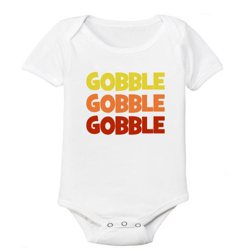 Our Next Chapter...: Adorable Baby Clothes and Accessories on Etsy