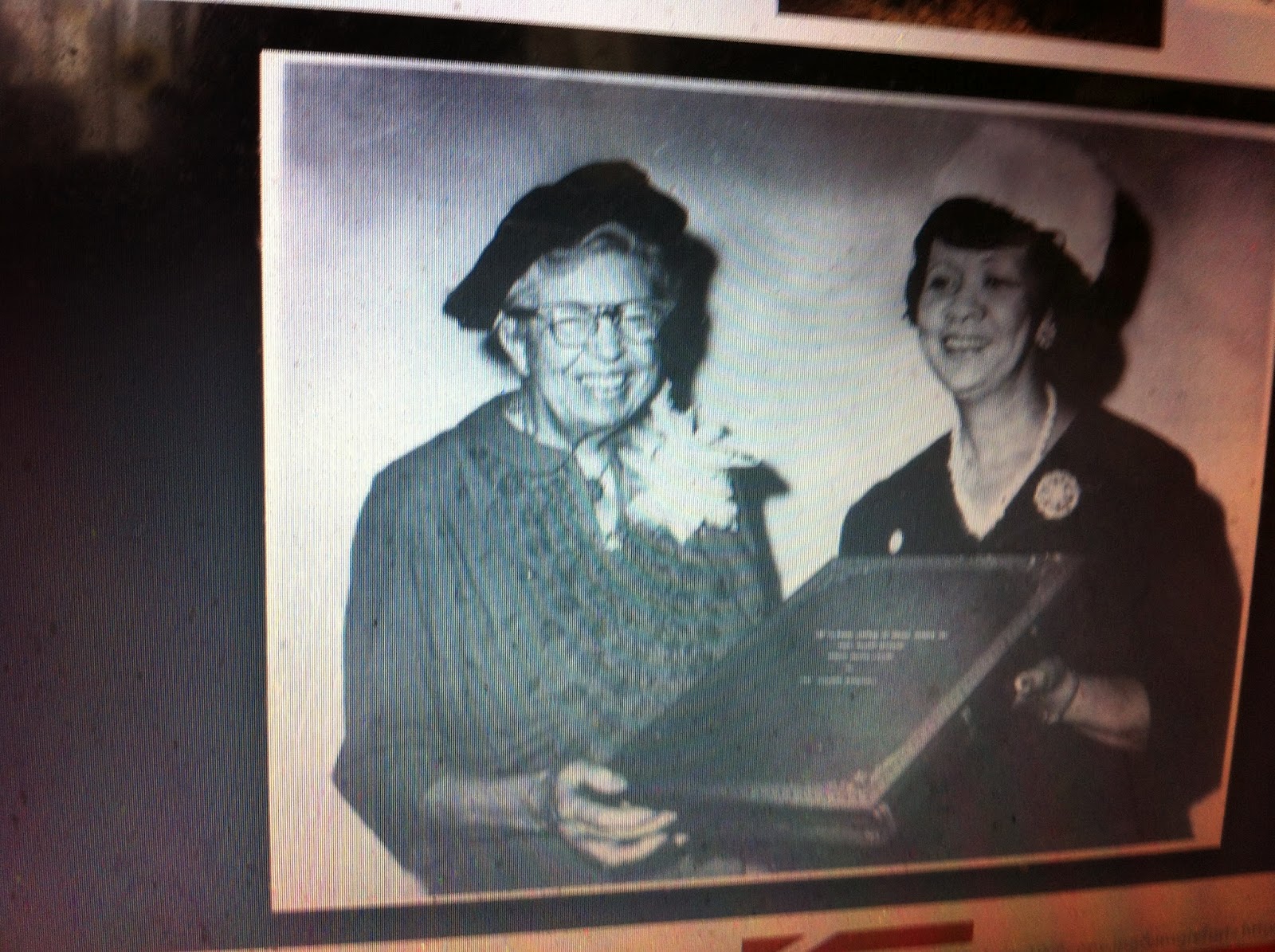 THE BLACK SOCIAL HISTORY:: BLACK SOCIAL HISTORY : AFRICAN AMERICAN ...