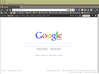 La cuarquería: wmii: Introducción e instalación (I)