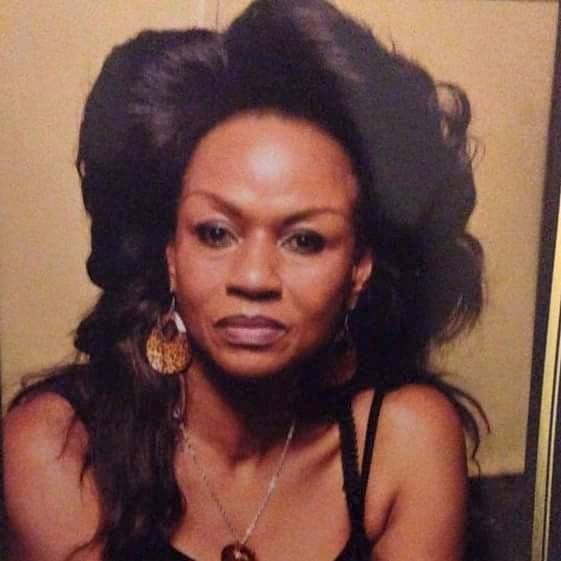 Uganda Musicians Artistes Music and Celebrity Life