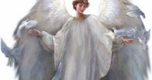 Blog: Curiosidades Angelicais : Aparição de um Anjo a Cornélio