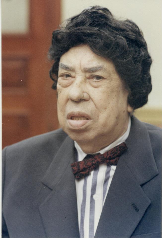 curiosidades da tv: Escolinha do Professor Raimundo