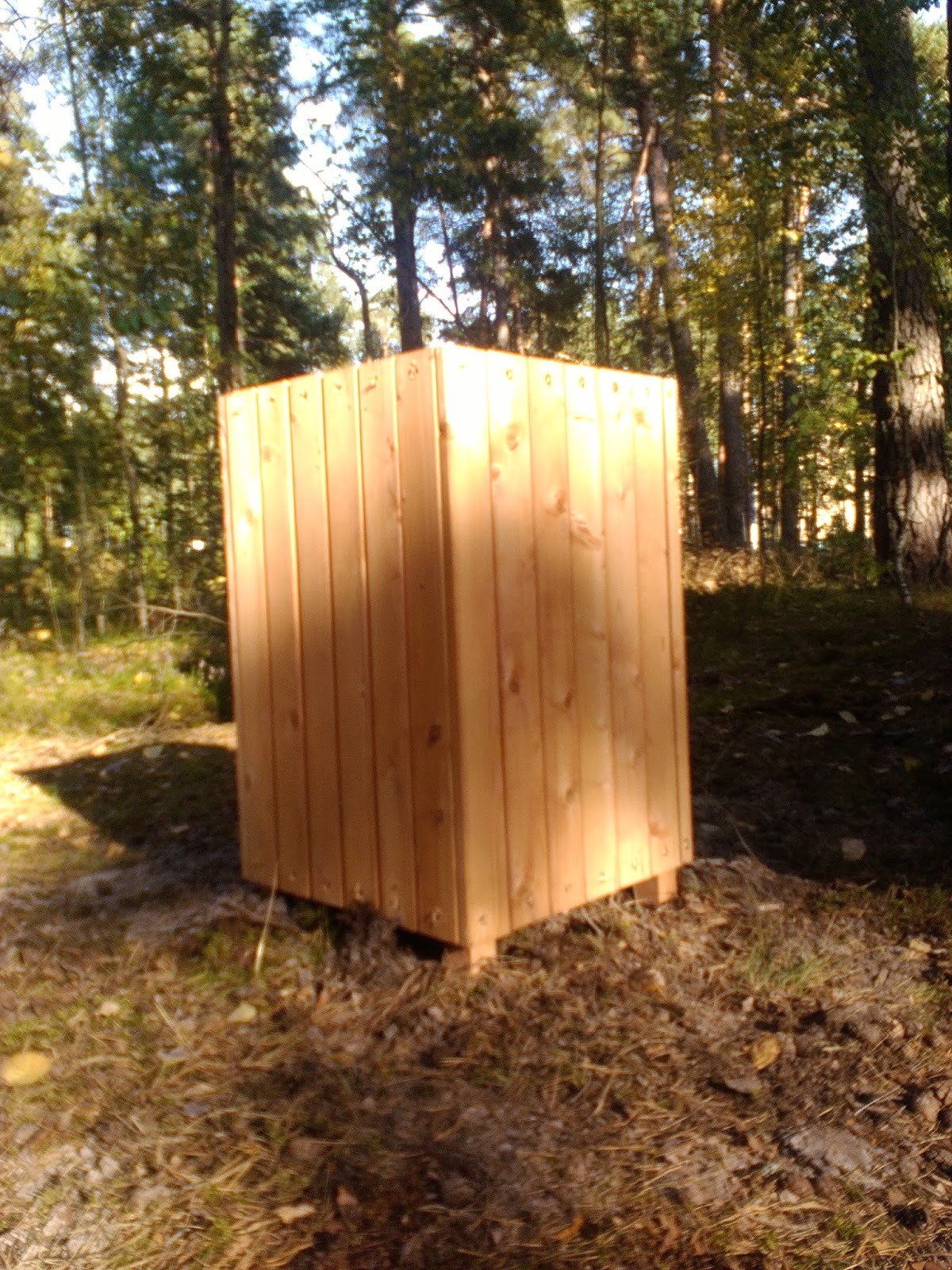 Guļbūves tipa mēbeles