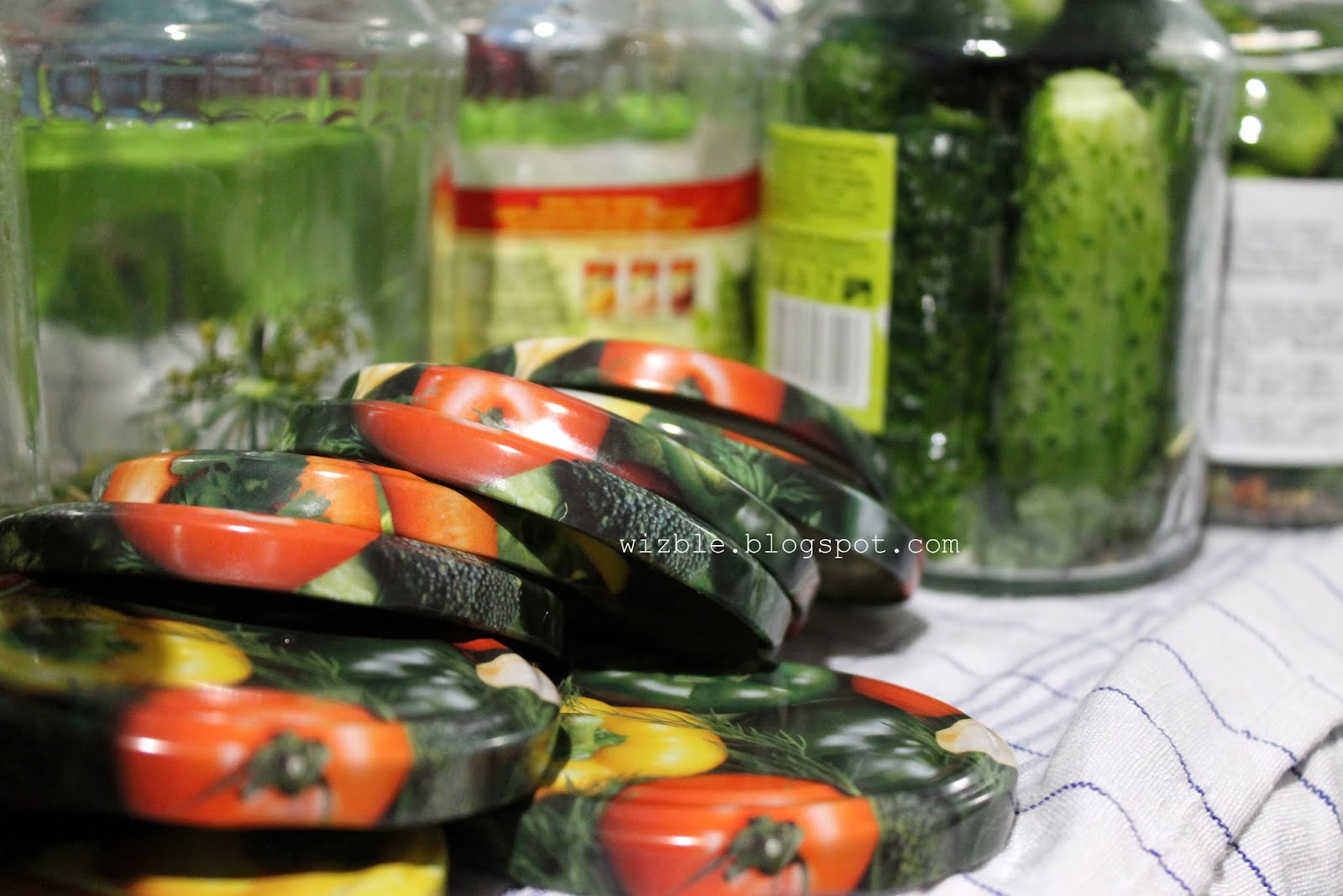 sauja no manis: jau AUGUSTS...