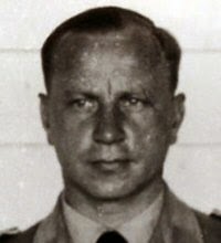 Esuli in Patria: La FINANZA della R.S.I.