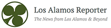 Los Alamos Press Highlights