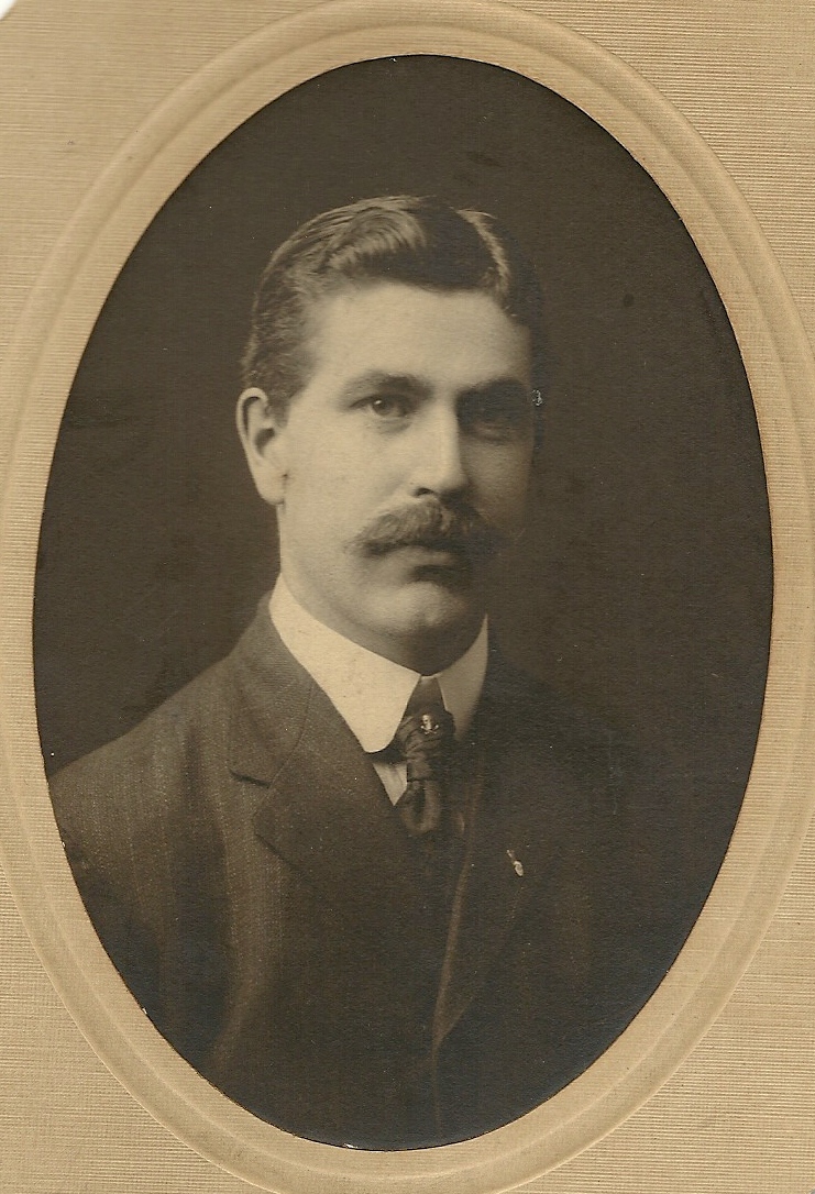 MacNeil and Jacobs Genealogy of Maine