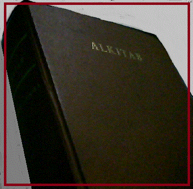 Doa Katolik | Devosi | Gua Maria |Renungan Katolik| >>> Ziarah Batin ...