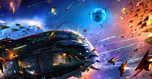 NationStates | Dispatch | The Unified Planetary Sytems - Interstellar ...