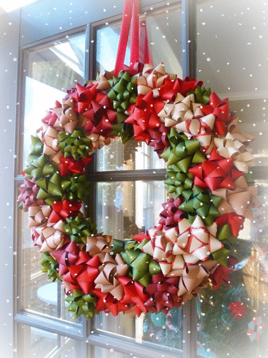 December 2012 F I N S K A december-2012-f-i-n-s-k-a