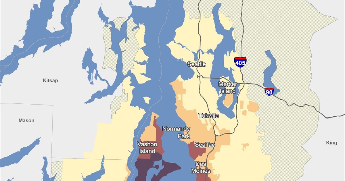 Washington Department of Ecology: Tacoma Smelter Plume: Recap of Tacoma ...