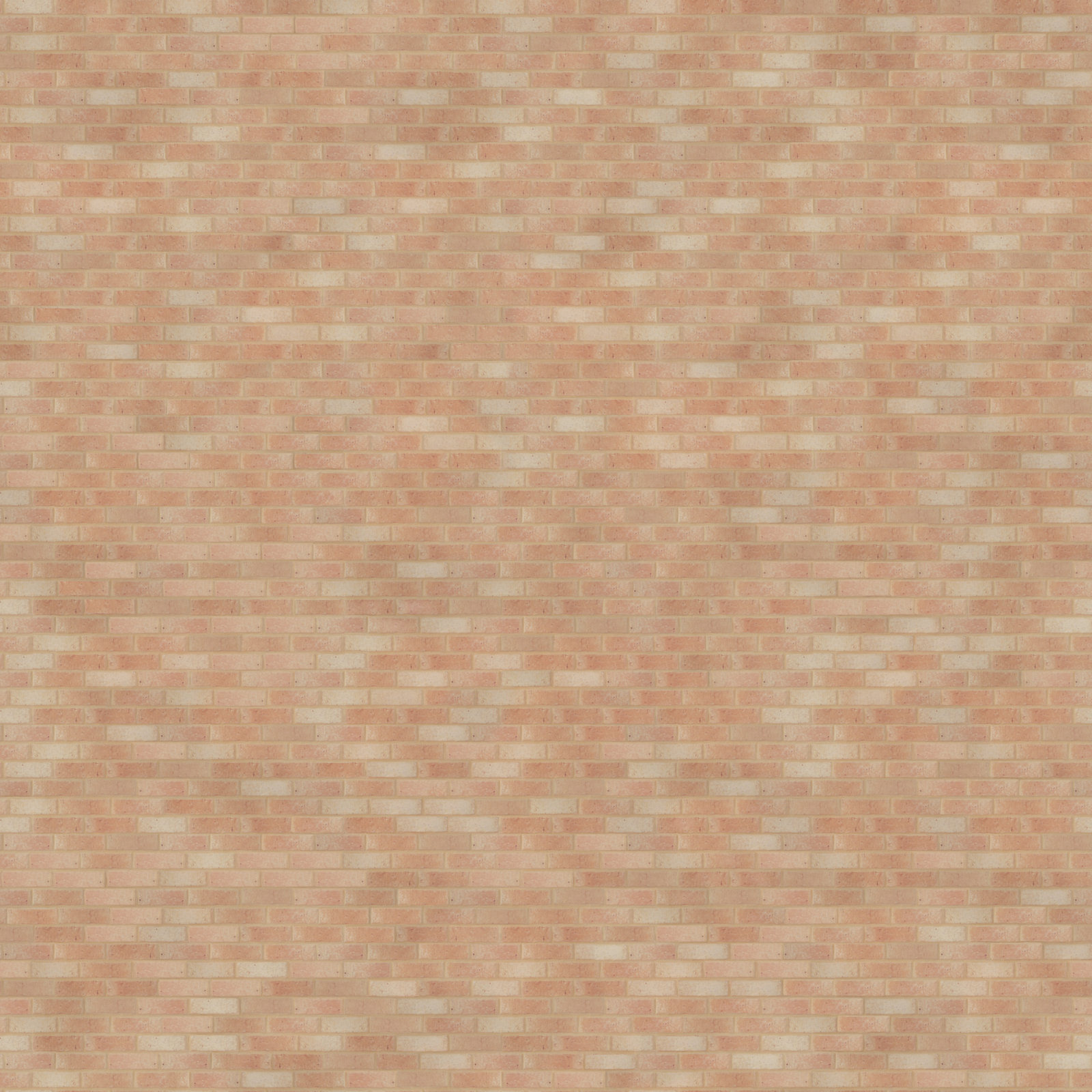 SWTEXTURE - free architectural textures: Running Patern Brick Textures