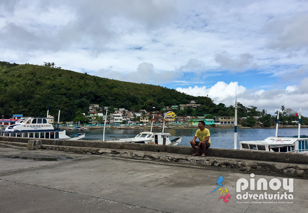 TOP 10 THINGS TO DO IN ROMBLON + Tourist Spots & Attractions | Blogs ...