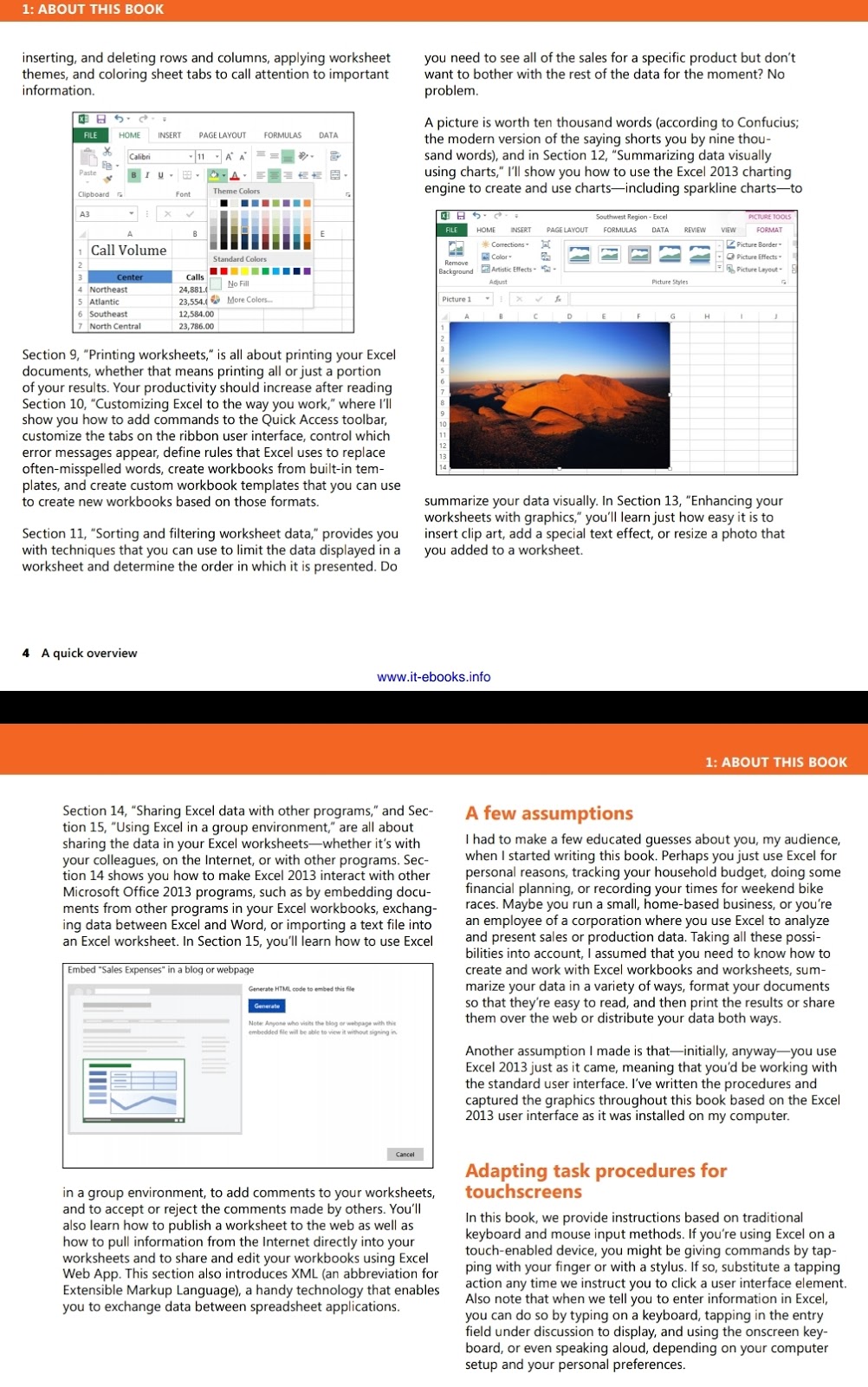 Curtis D Frye Microsoft Excel Plain Simple Microsoft Press 2013 Pdf Free KING OF EXCEL curtis-d-frye-microsoft-excel-plain-simple-microsoft-press-2013-pdf-free-king-of-excel