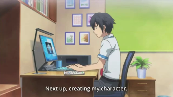 Simple Guide To Become a Fanfiction Writer | MILKCANANIME