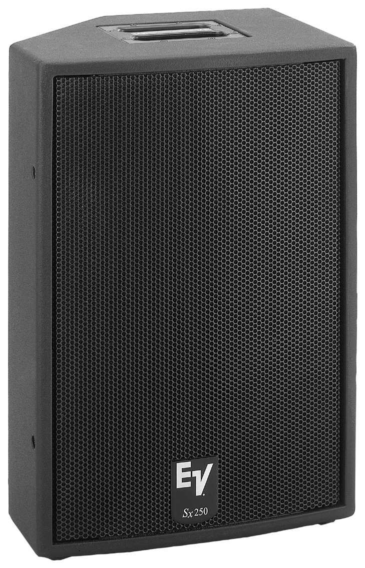 Racks Para Dj Flight Cases Quito Cajas Profesionales Herrajes