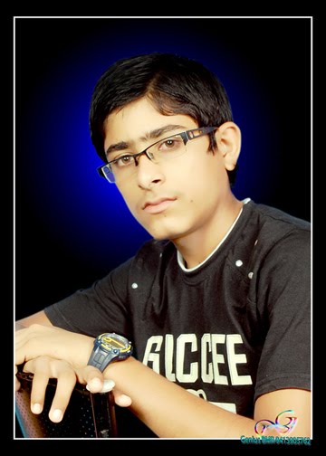 Deepak Khatri Images