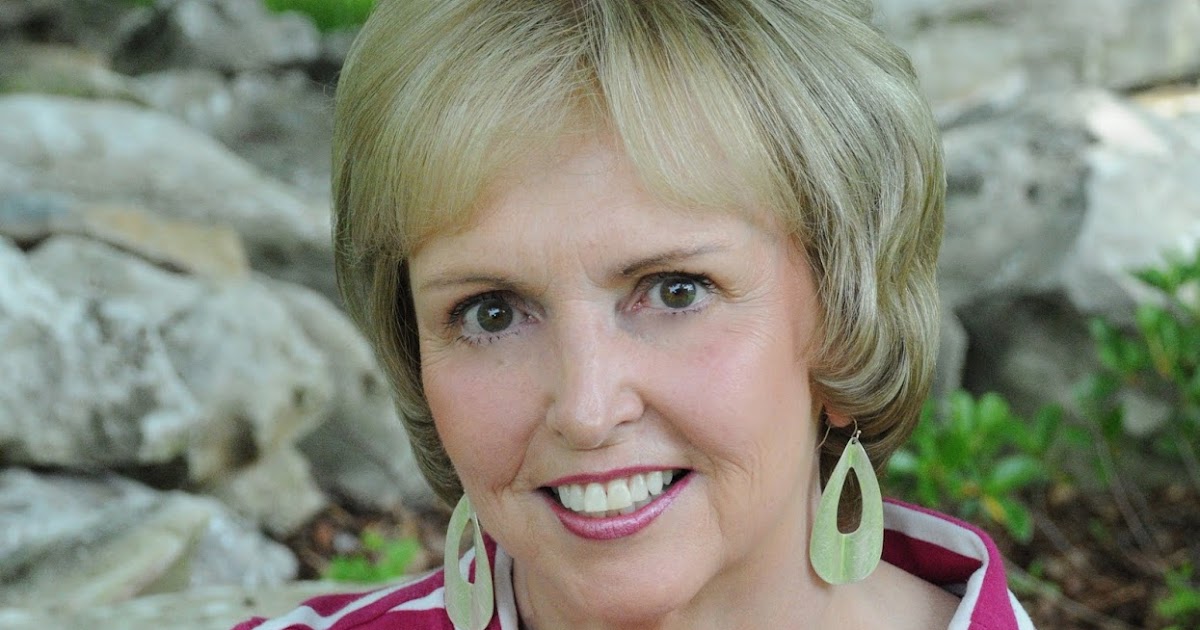 Maya's Musings: #interview with Susan Clayton-Goldner