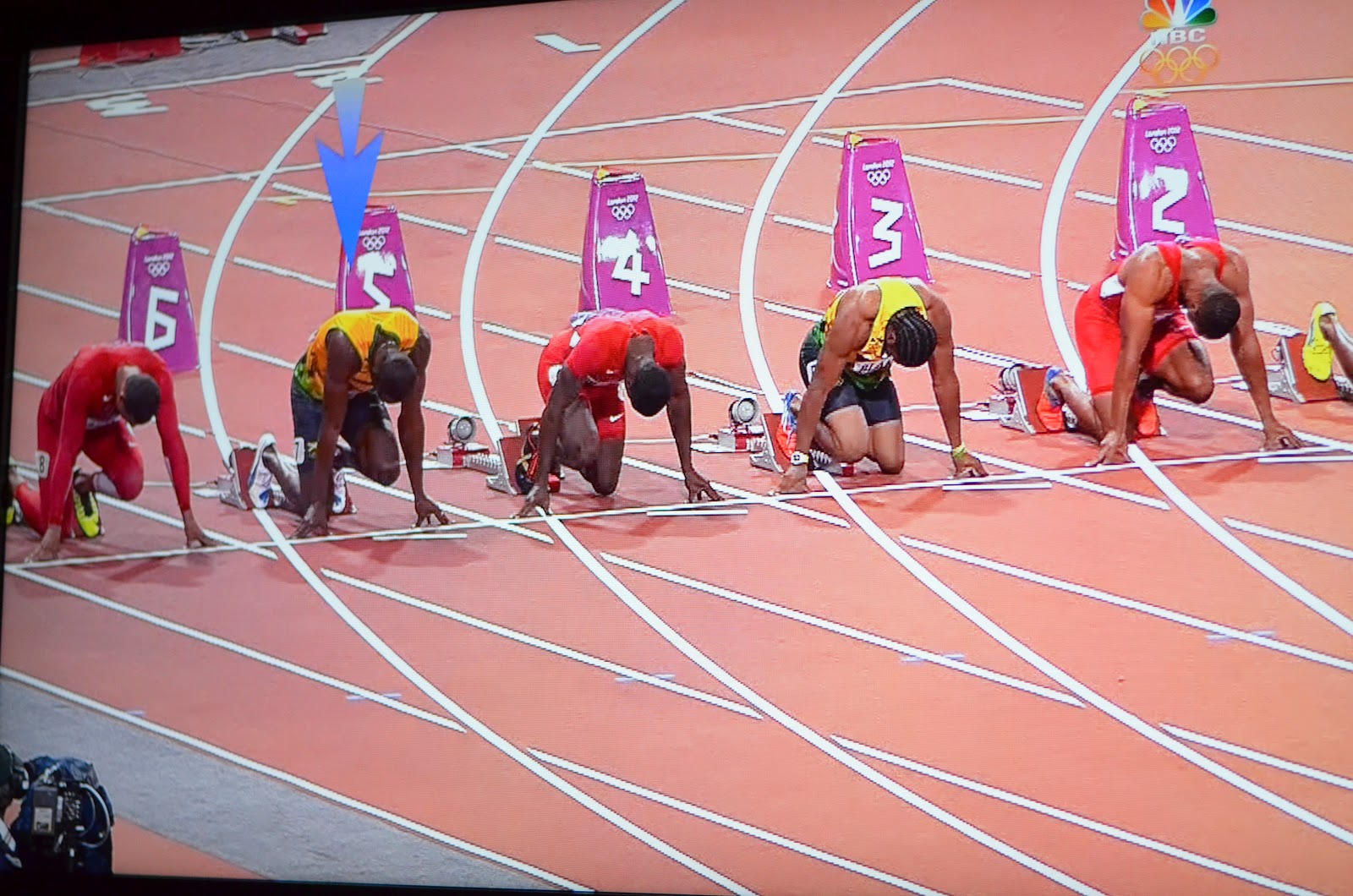 a spot of whimsy: much love monday.