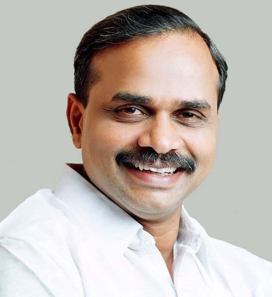 Telugu Quotations: YS Rajasekhara Reddy