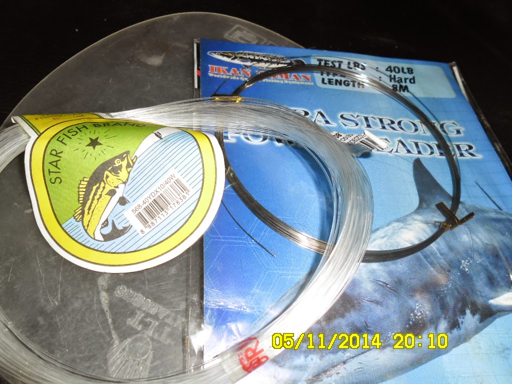 PERSEDIAAN AWAL SEBELUM MENCEBURI HOBI MEMANCING | Port, Gambar, Teknik ...