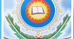 Bowen University Admission List : 2018/2019 Bowen University Admisssion ...