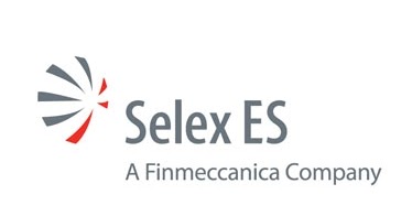 PLANETA MALDITO: Selex ES