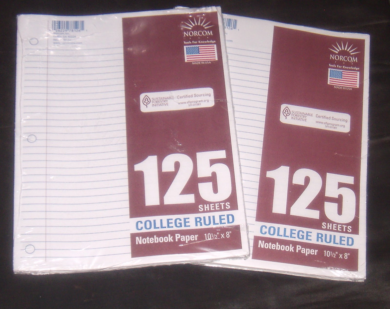 Mommie of 2: Back to School Shopping With Dollar General - Review