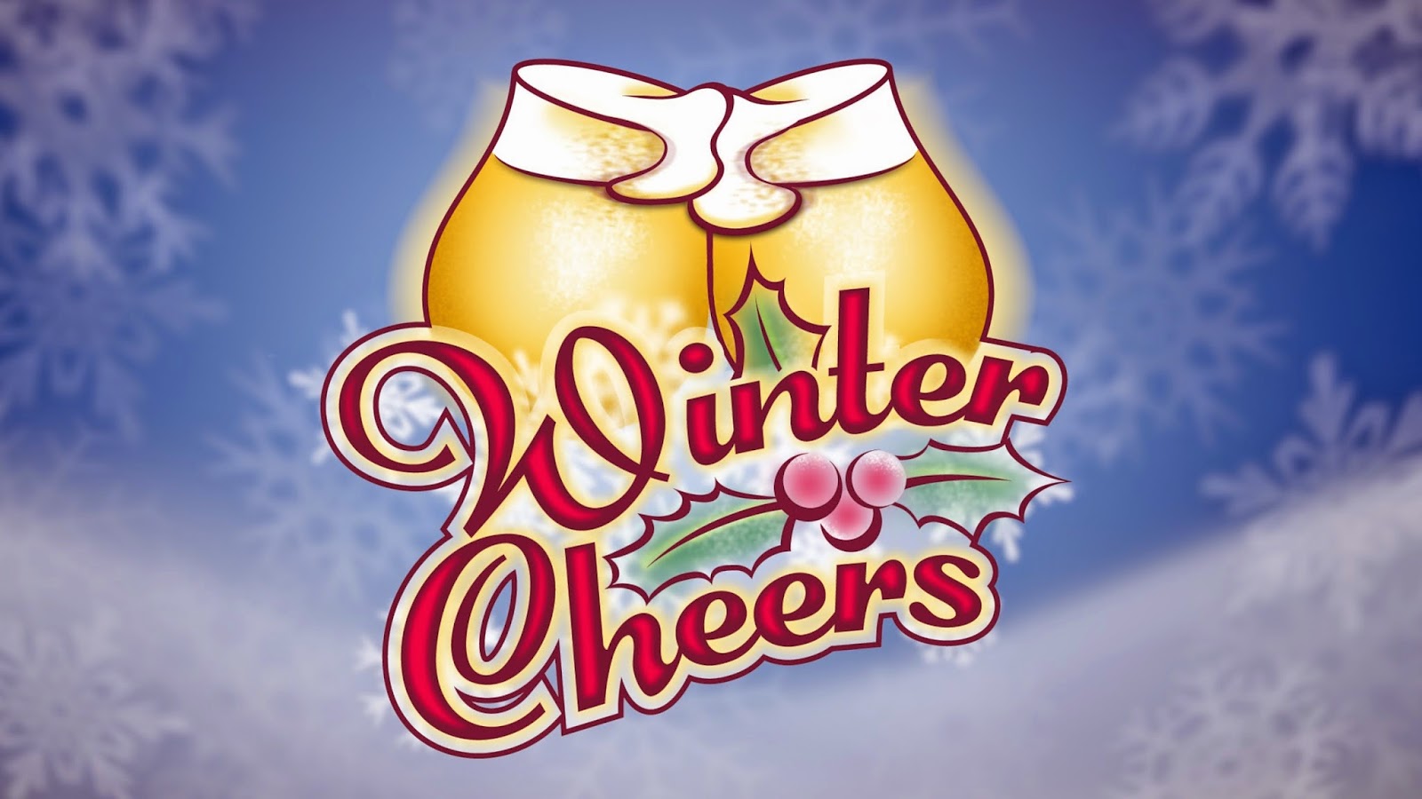 24 Days of Beer: December 4 - Victory Winter Cheers