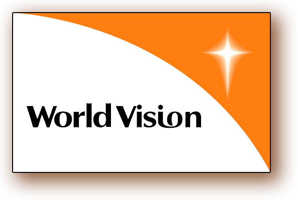 JOB OPPORTUNITY AT WORLD VISION TANZANIA - GETVIBESTZ