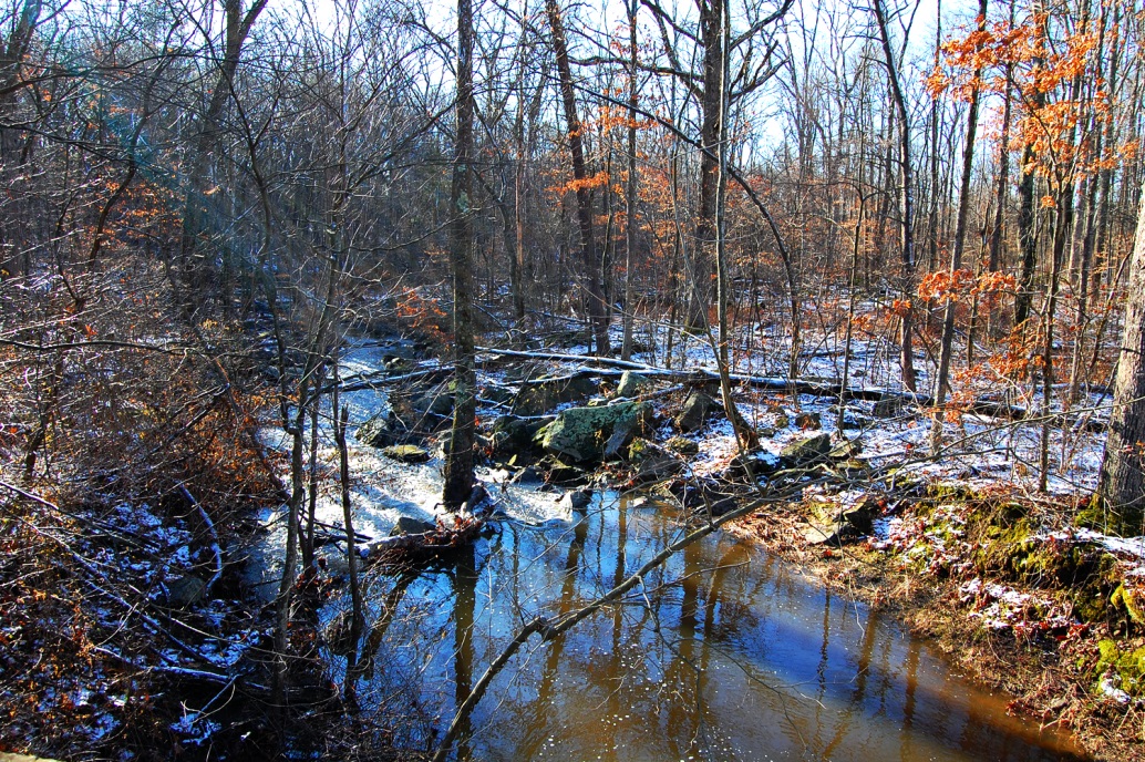 ONCE A CIVIL WAR: July 2, 1863---The Battle of Gettysburg: Day Two