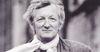 Traditionalists: John Michell and Anglo-American Radical Traditionalism