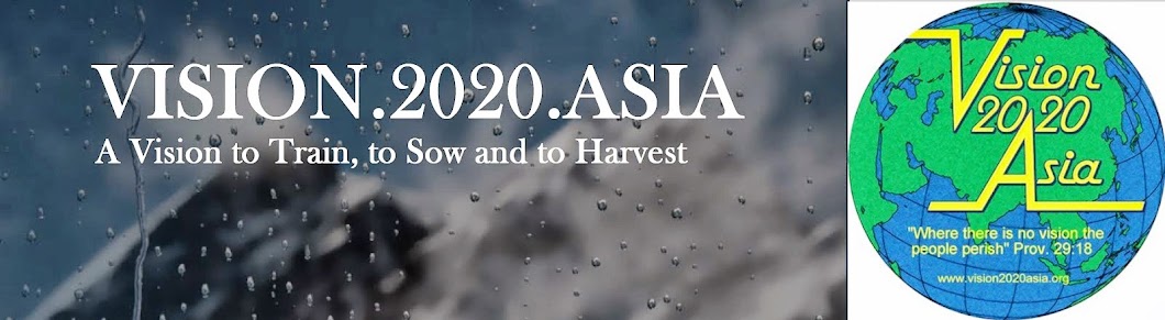 VISION.2020.ASIA