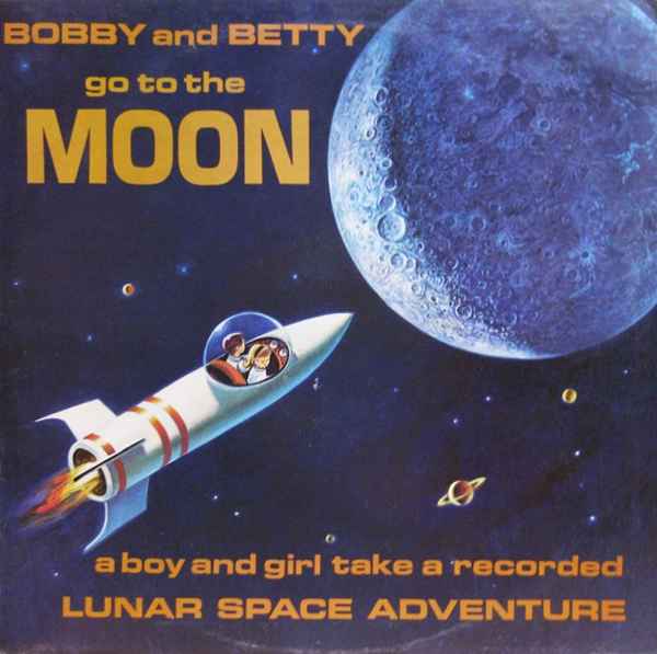 SF Forward | Sci-fi Connections: Science Fiction-Music Interconnections ...