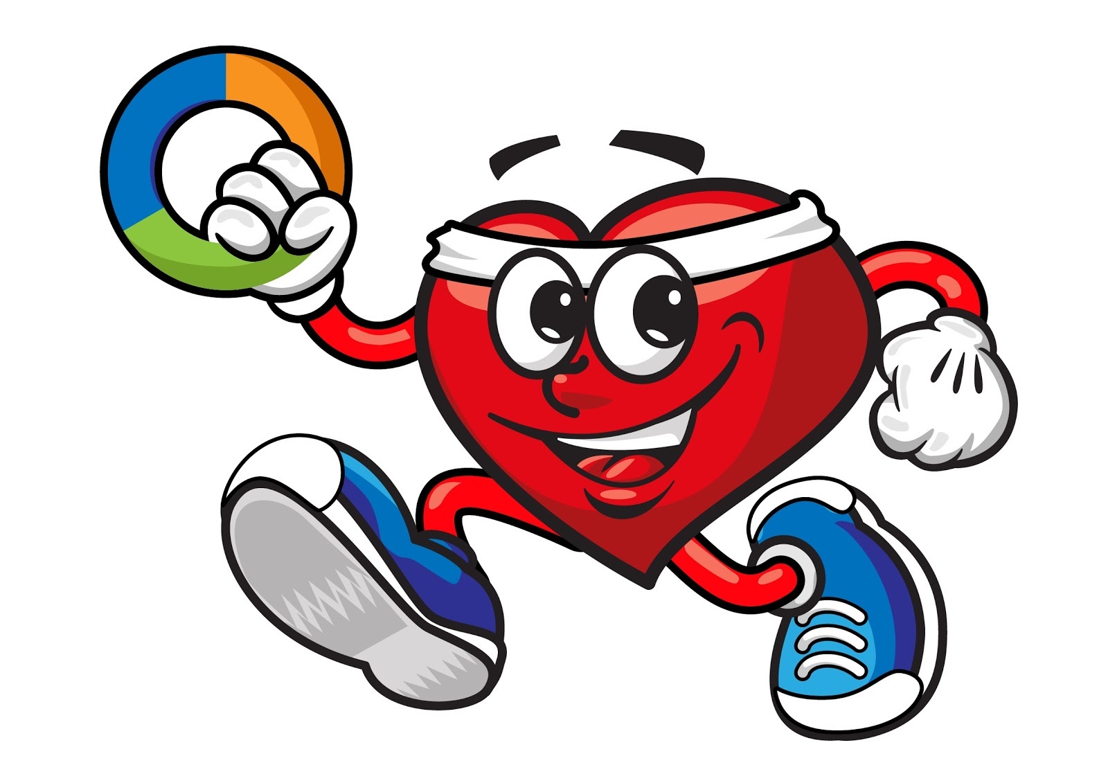 CEIP. Virrey Morcillo Saludable: Iniciación deportiva al ringo