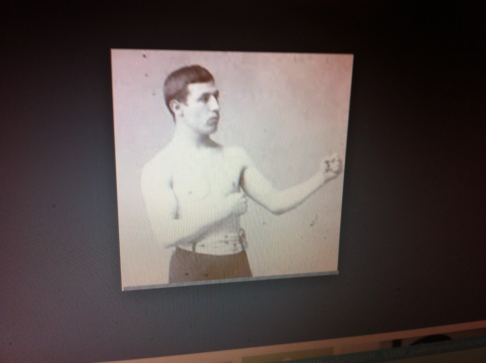 THE BLACK SOCIAL HISTORY:: BLACK SOCIAL HISTORY : AFRO-CANADIAN ...