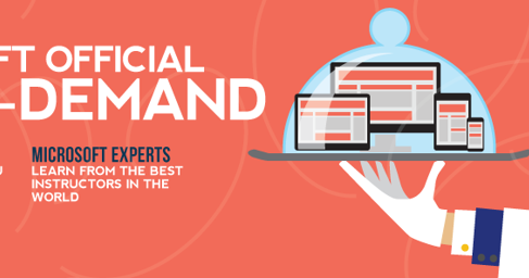 NetCom Learning Blogs