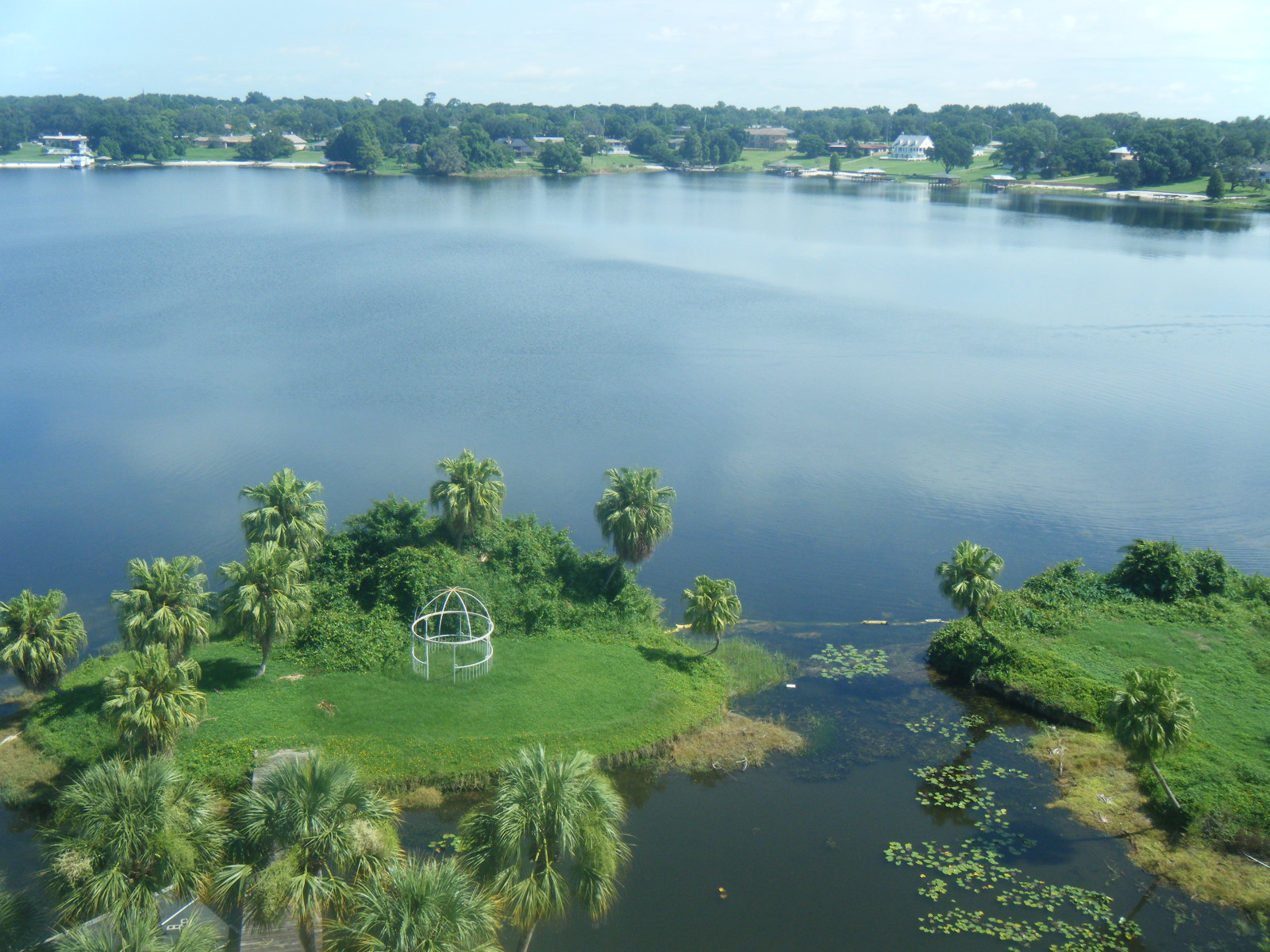 Ultimate Orlando Blog: Legoland Water Park Tour #4 - Splash Out