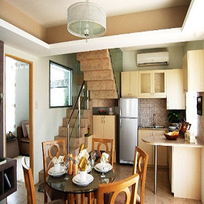 Excellent Home Design: Development Of Room In The House Give A ...