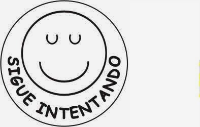 Educación Ciudadana