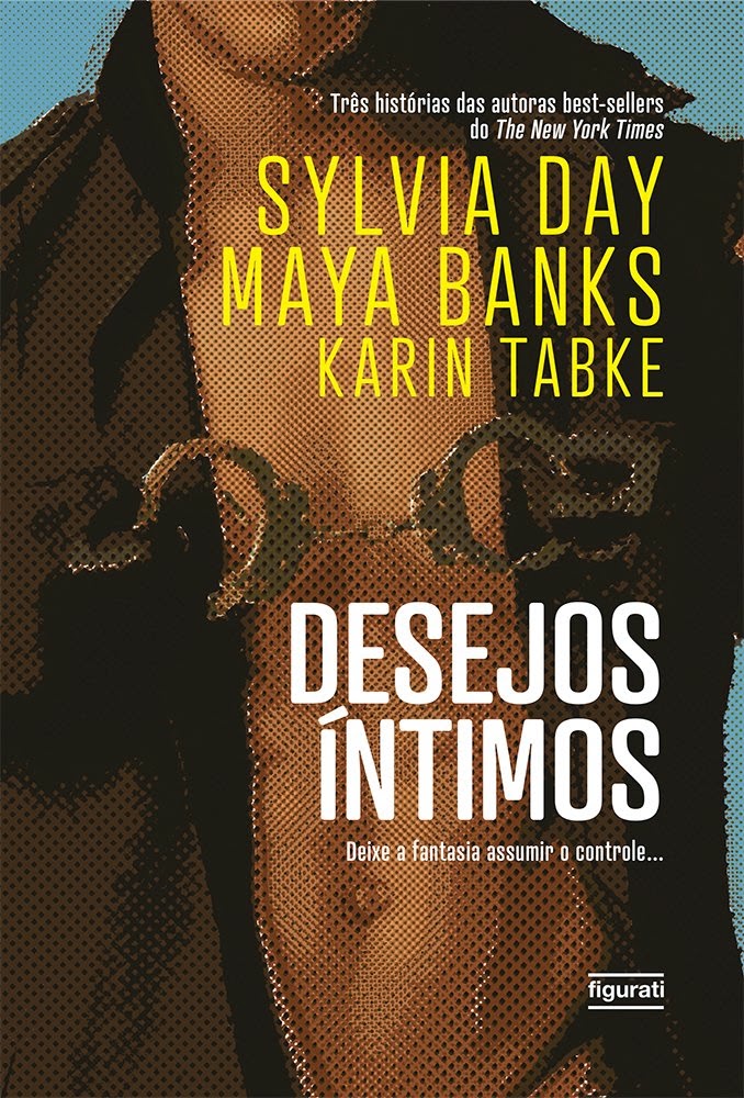 Cultivando A Leitura Novo Século Chega Com Grandes Títulos E Novo Selo