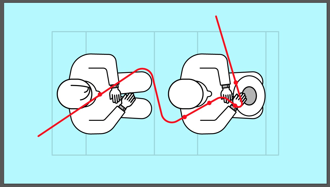 EXAMS AND ME : Magic Bullet To Kennedy Phenomenon