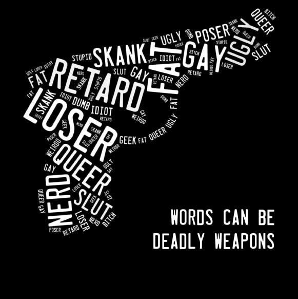 If It Were You WORDS if-it-were-you-words